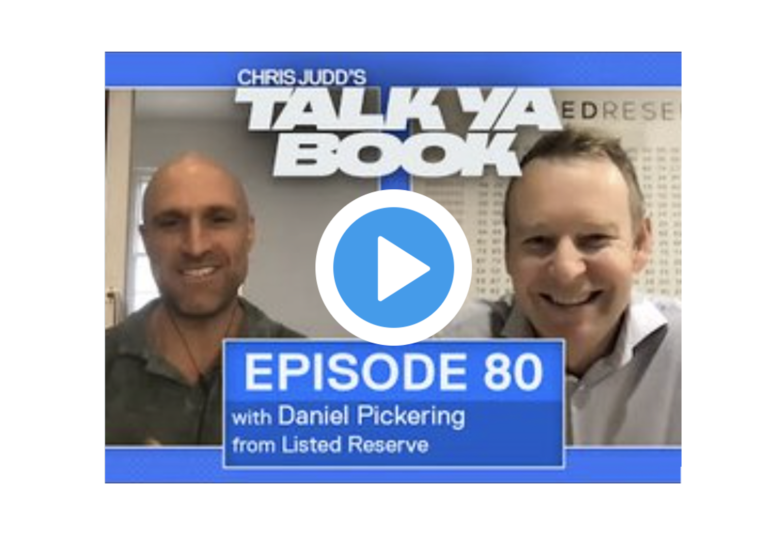 Talk Ya Book – Layer 1 Blockchains, Stablecoins, and Blockchain Gaming ...